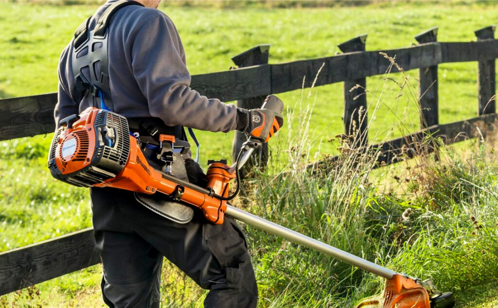 ΕΤΟΙΜΟΙ για την αντιπυρική περίοδο - Τι πρέπει να κάνουν οι ιδιοκτήτες ...
